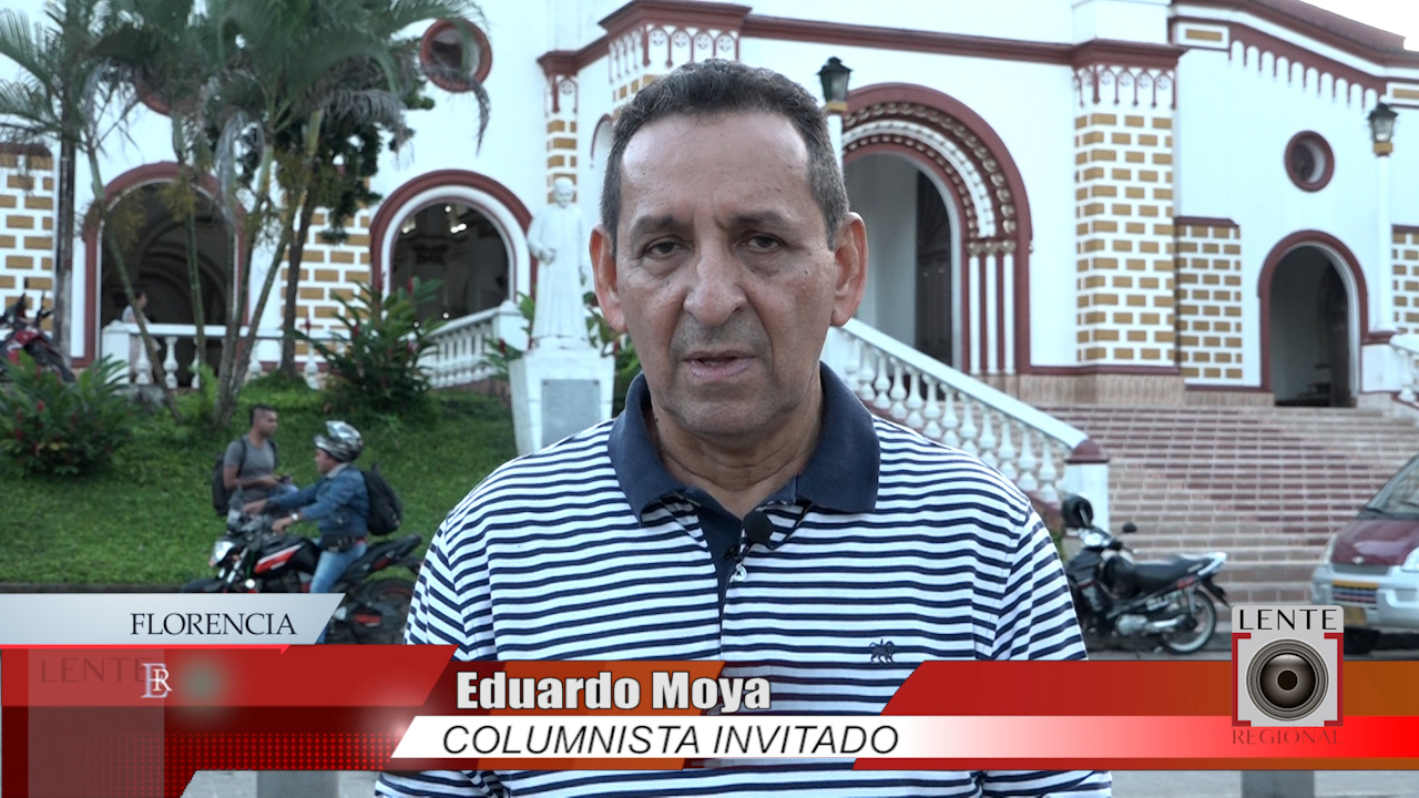 Alto incremento en tarifas del Gas - Columna de Opinión de Eduardo Moya Contreras - Lente Regional