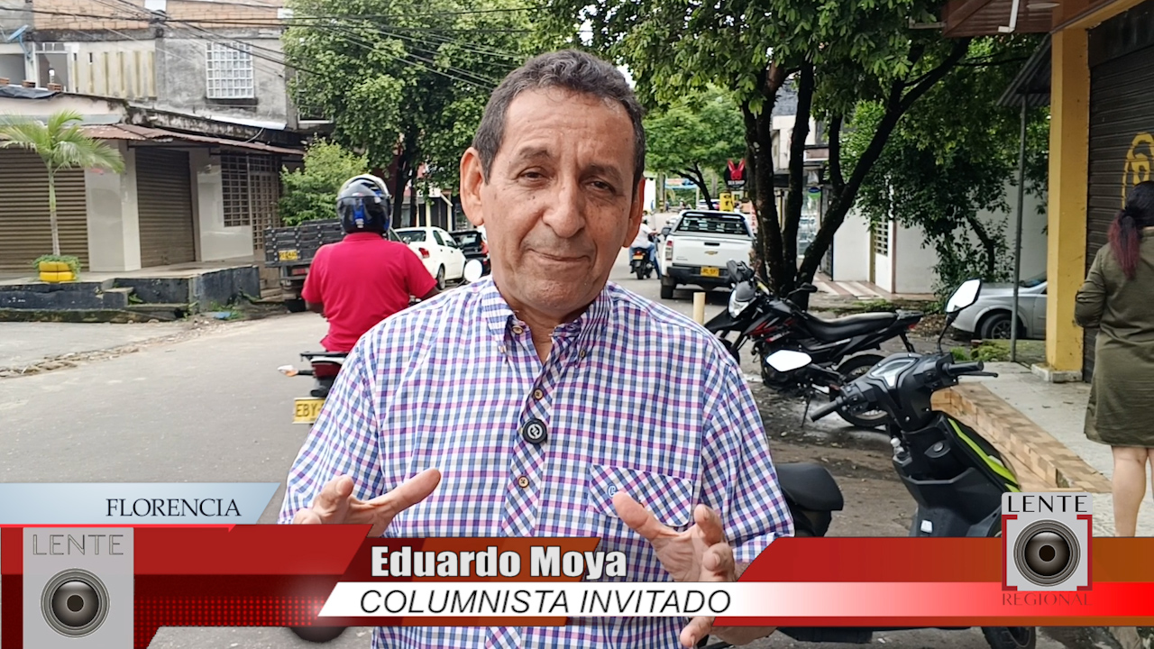 Controversia nacional por alto impuesto Predial - Columna de opinión de Eduardo Moya Contreras ...
