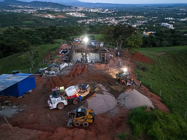 Viabilizan más de $15 mil millones para proyectos de agua potable y ...